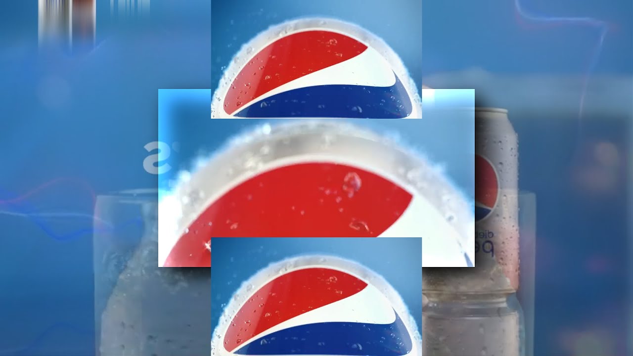 [REQUEST] YTPMV Tasty Beats Pepsi Scan - YouTube