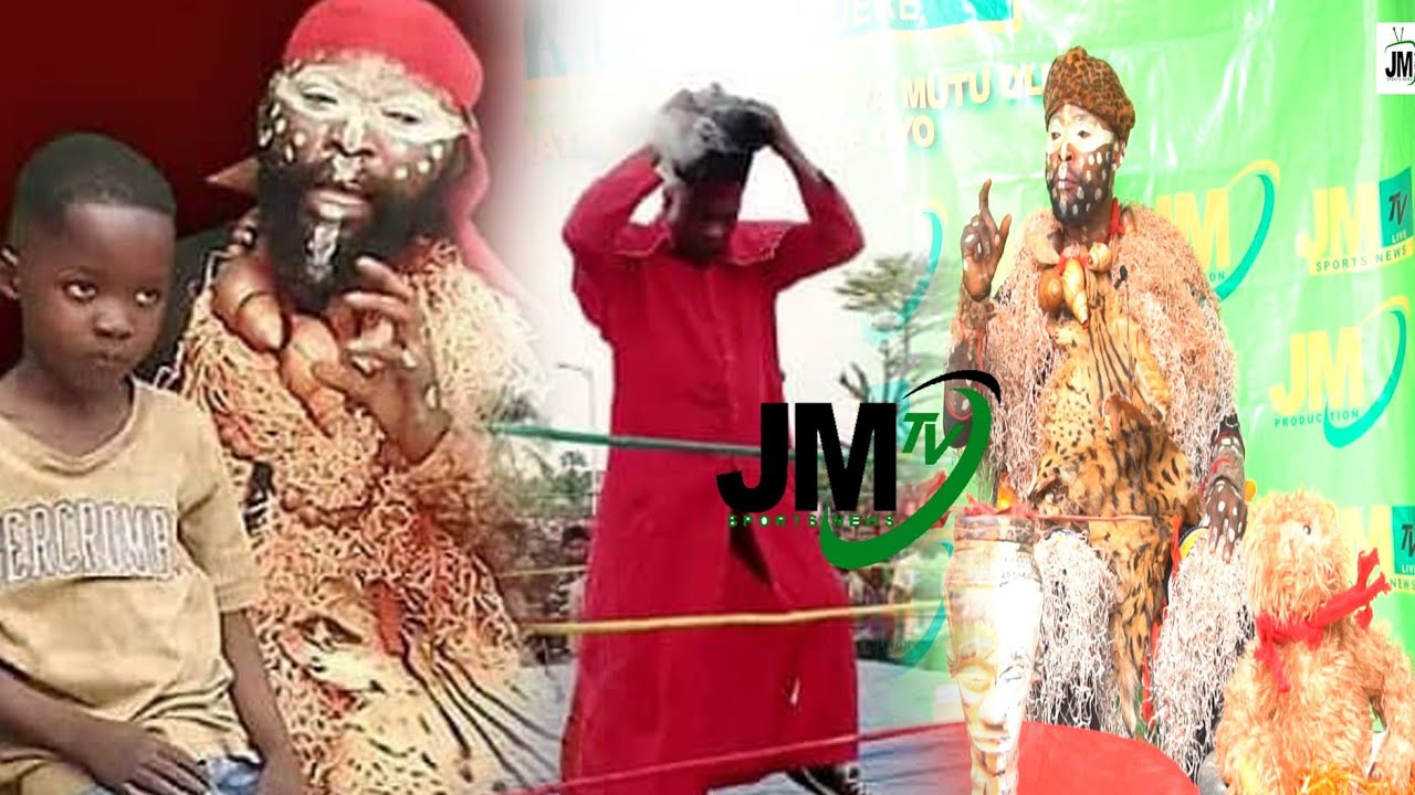 YAYA PALMS KEBA MALEMA NA EBUBE KINDOKI EN PLEINE ÉMISSION KINDOKI EN ...