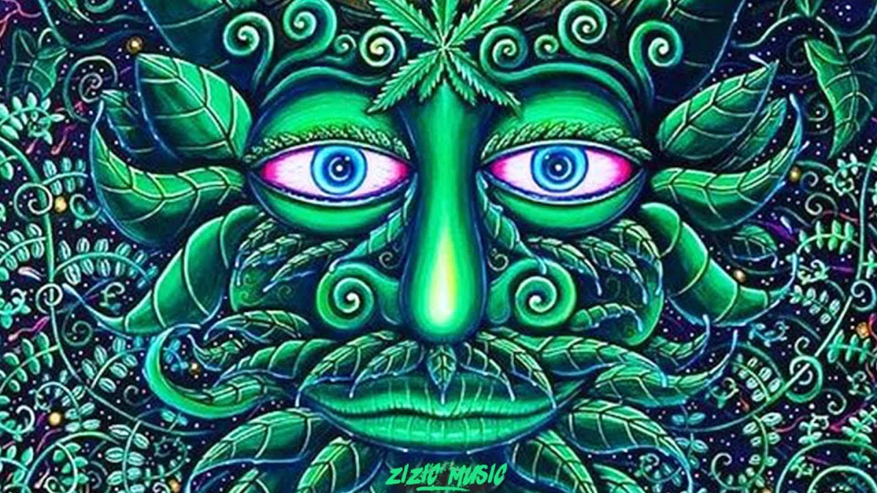 Reggae Chill Music Remix For Autumn 2019 - YouTube