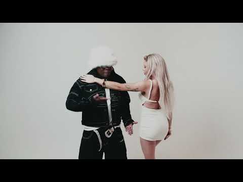 Donovan Bts - Aret gagn traka ft.(Jo’ey)