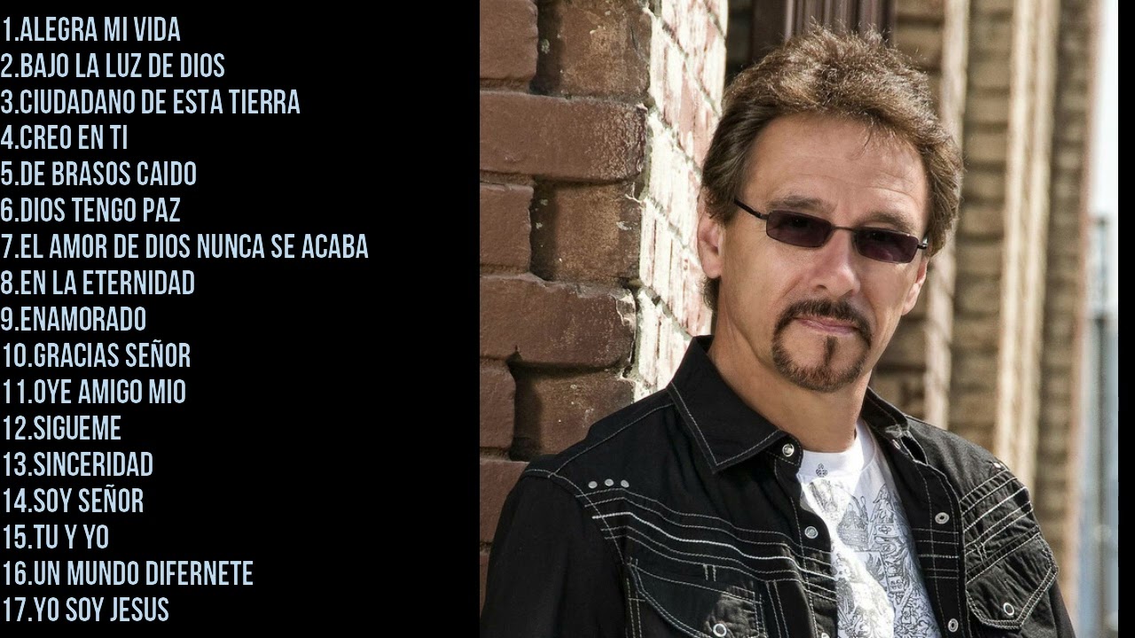 Mix Rabito - YouTube