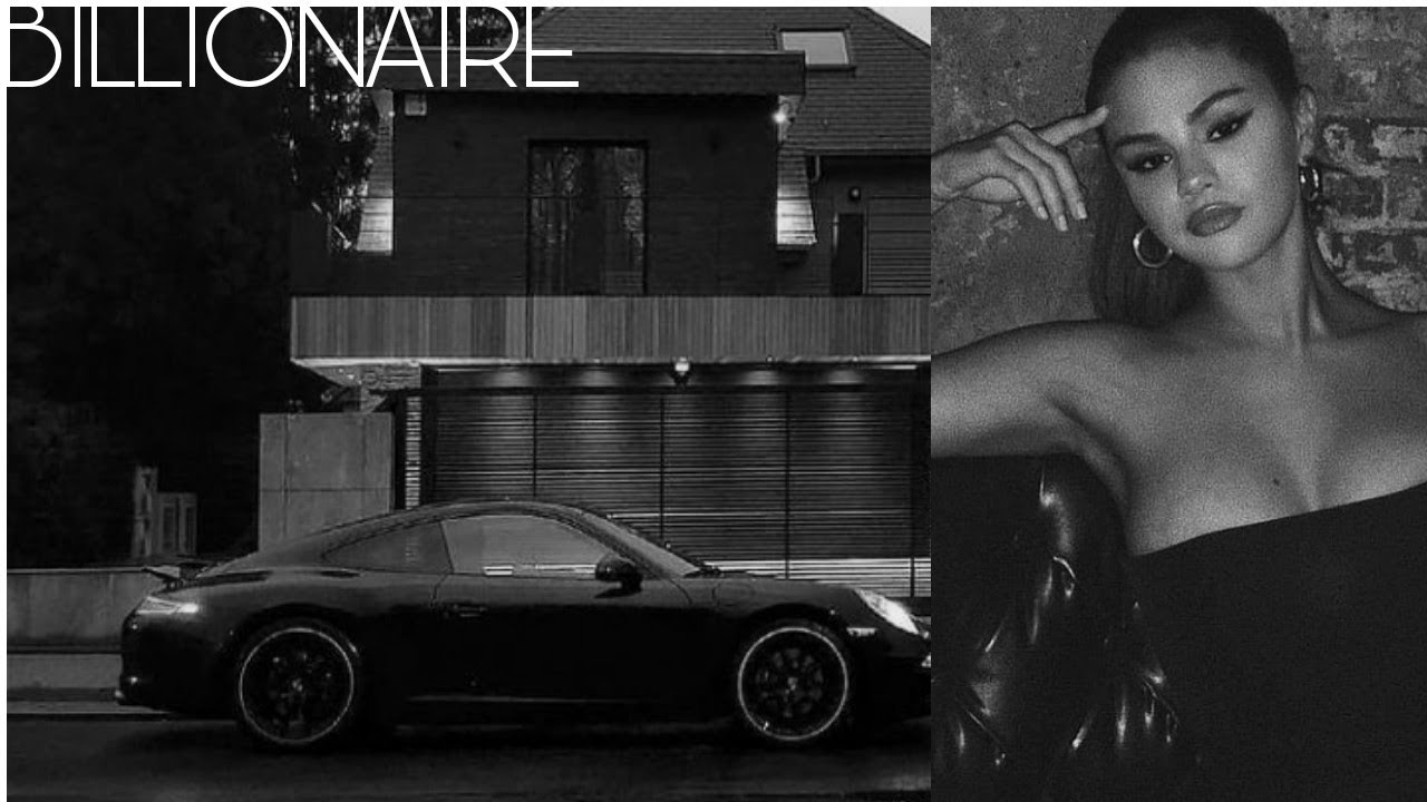 Billionaire Luxury Lifestyle Visualization | Rich Luxury 👑 Life ...