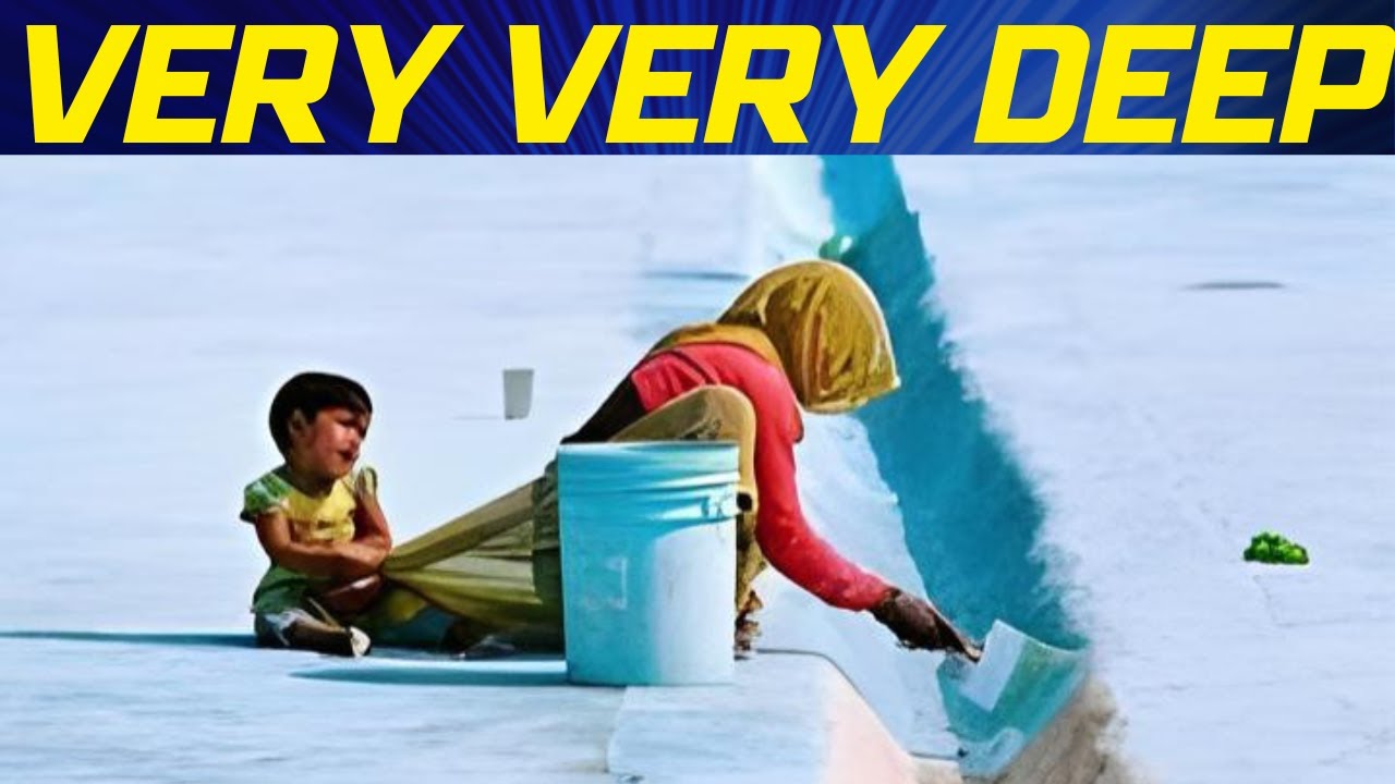 Photos with Deep Meaning | Beautiful Pictures with Deep Meaning ...
