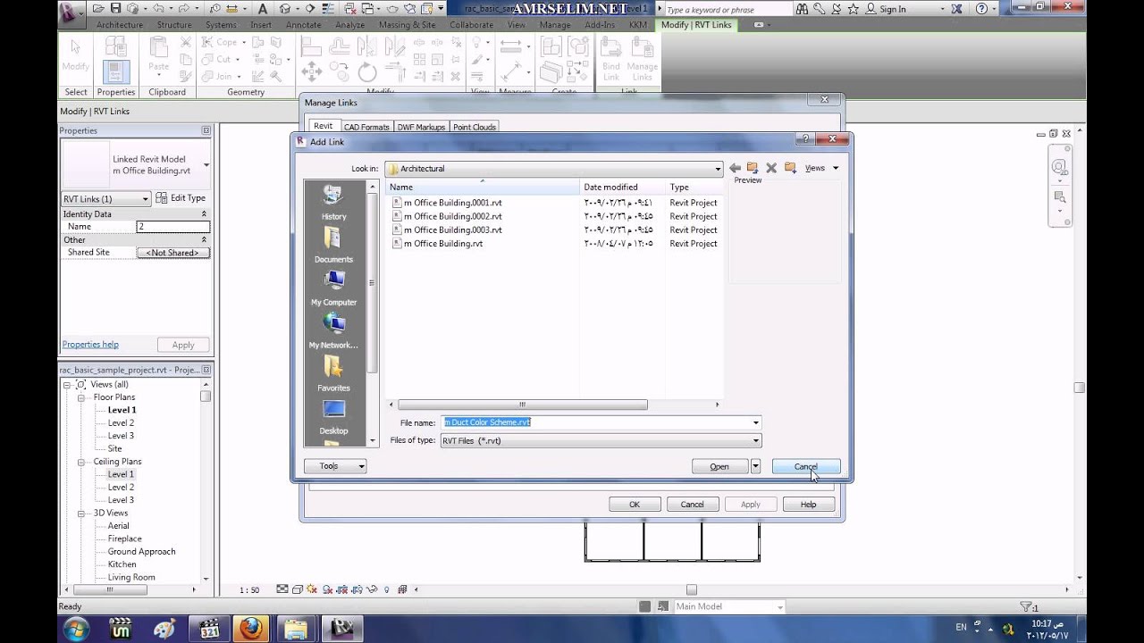 BIND REVIT YouTube BIND REVIT YouTube