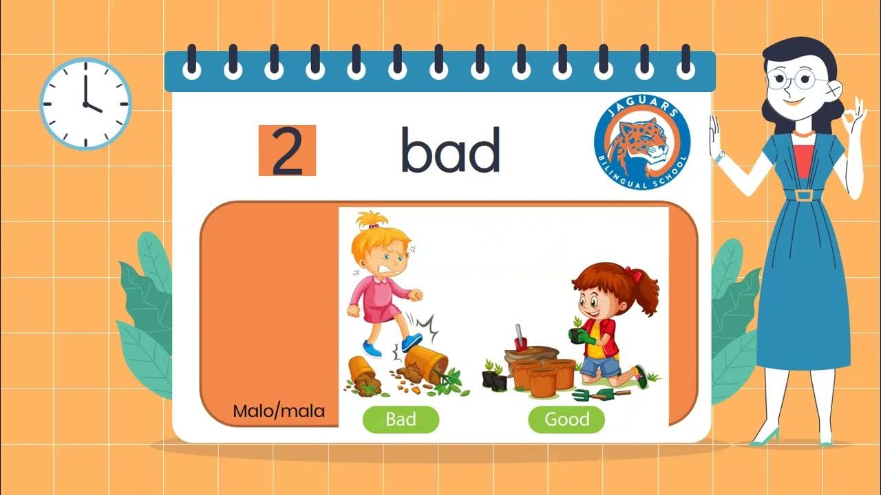Spelling Words: Lesson 6 _ "Jack and the Wolf"_ Journeys 1st grade ...