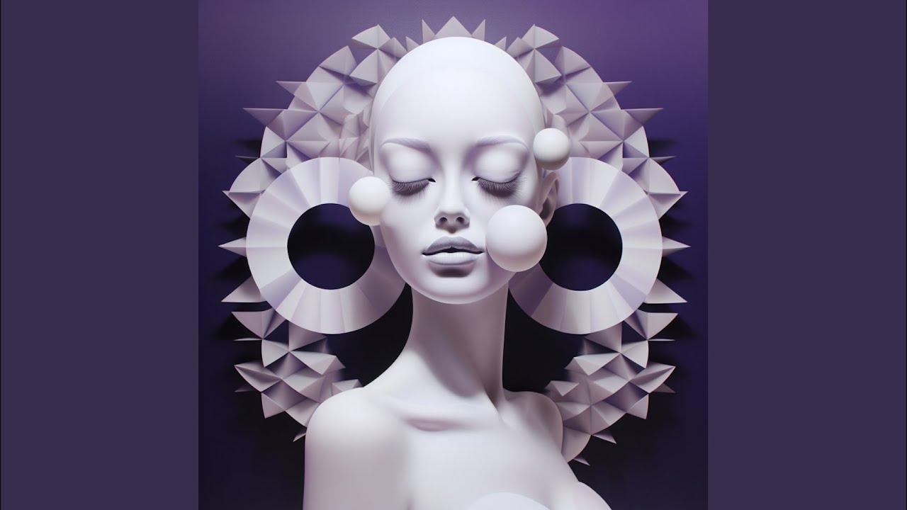 Liquid Deep - YouTube