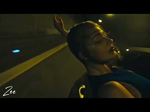 BARDHI - MALLI ( Slowed + Reverb ) ( Edited ) #deephouse #music #slowedandreverb