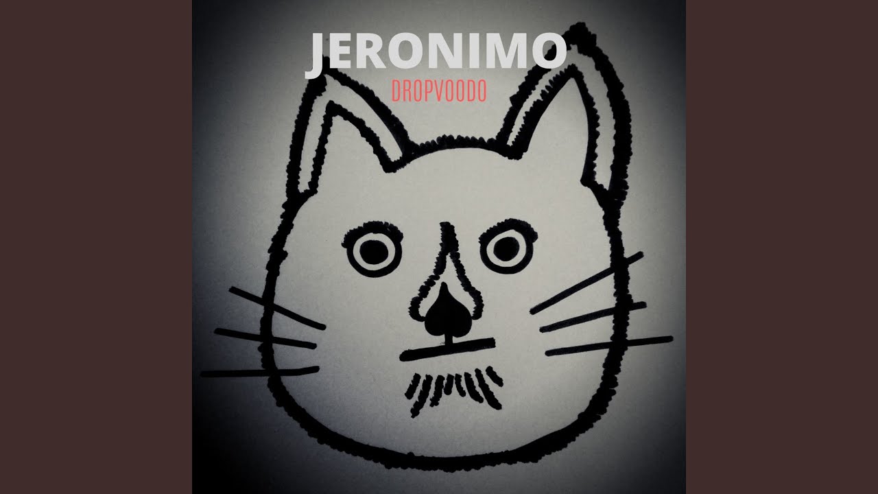 Jeronimo - YouTube