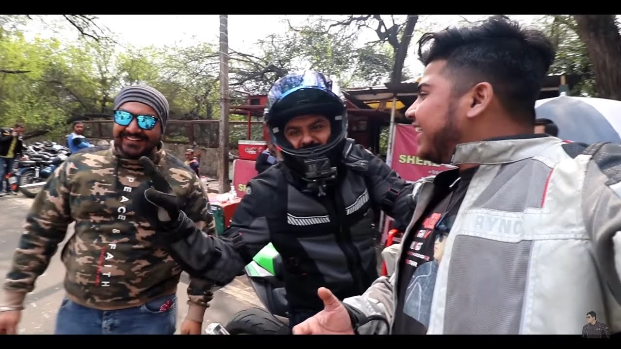 A Sunday with Js films and Superbikes🔥 - YouTube