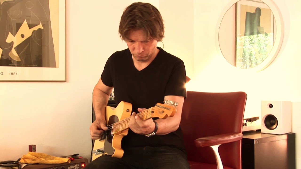 2015 Fender Telecaster Custom Shop Nocaster Relic 20ths Anniversary LTD 2015 Fender Telecaster Custom Shop Nocaster Relic 20ths Anniversary LTD