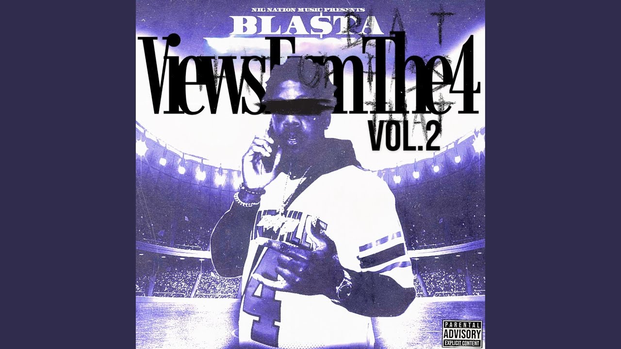 Drawing Lessons (feat. EBK Young Joc) - YouTube