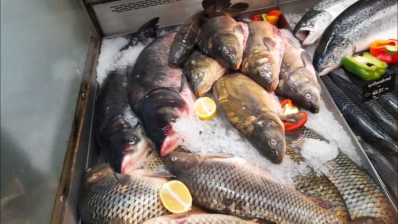 isdang tabang at isdang alat #shorts - YouTube