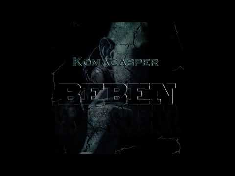 KomaCasper- Beben