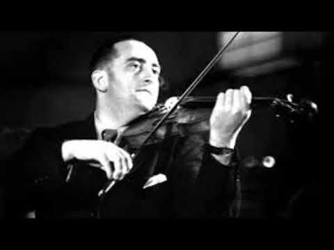 REGINALD FOORT & ALFREDO CAMPOLI - "SONG OF PARADISE" - BBC COMPTON ...