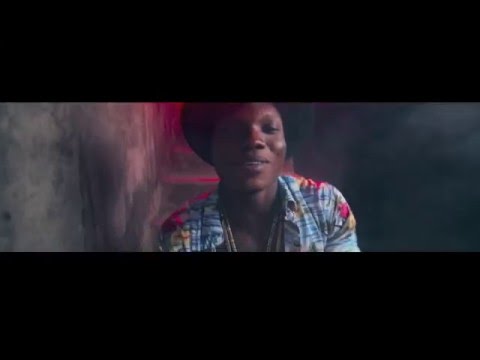 Qbase - Bumba ( Official Video )