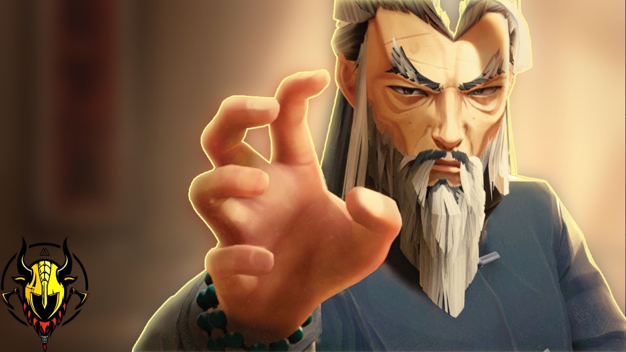 LIVESTREAM - Your Internet Dad has a birthday, beats people up. - YouTube