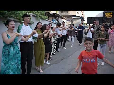 Asker Gecesi Foto İstanbul prodüksiyon 05442922627