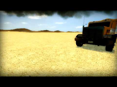 Twister: The Dark Side of Garry's mod - YouTube