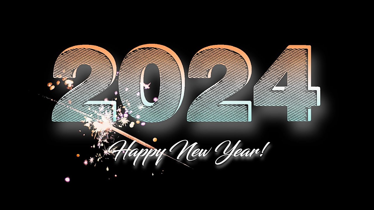 How to Create 3D Text Effect in Pixlr - Easy Tutorial - YouTube