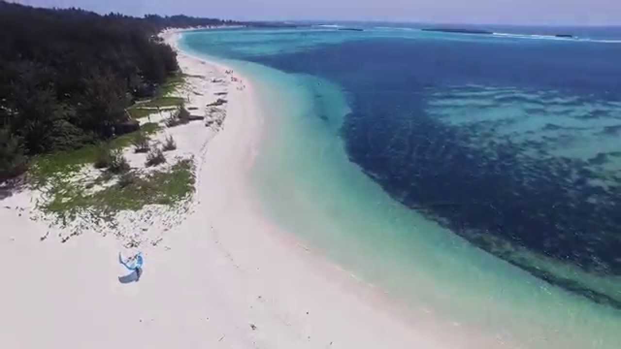 Sakalava Bay - YouTube