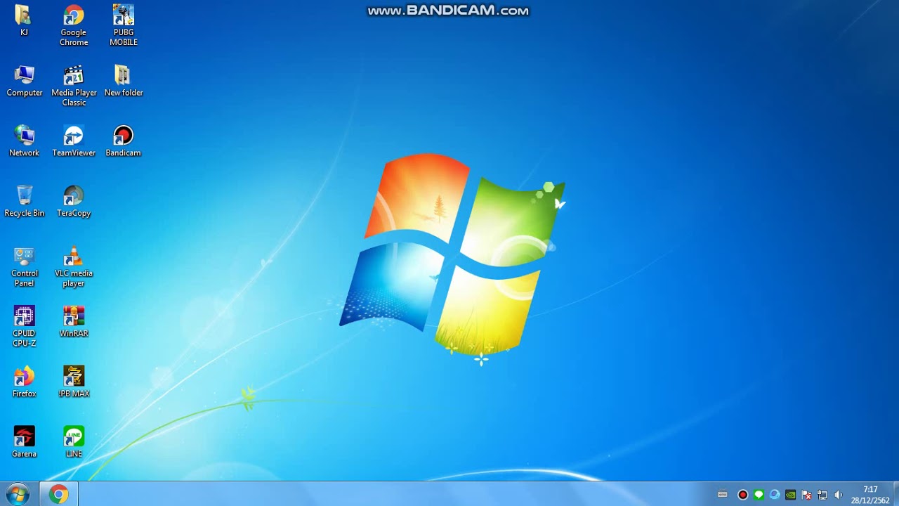 Win7 32 Bit YouTube Win7 32 Bit YouTube