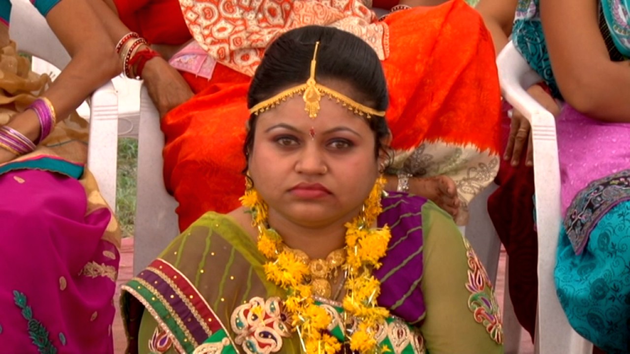 part 01 navchandi yagna_sonikpatel_borsad - YouTube