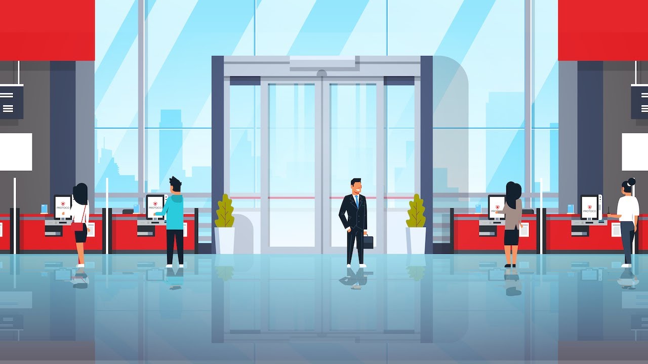 Protoco - Explainer Video - YouTube