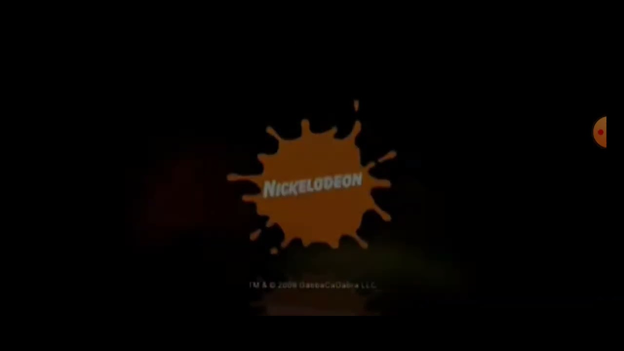 The Magic Store/WildBrain/Nickelodeon (2008) - YouTube