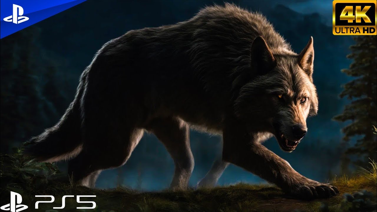 The ULTIMATE List of Upcoming Ultra Realistic Games for PS5, Xbox ...