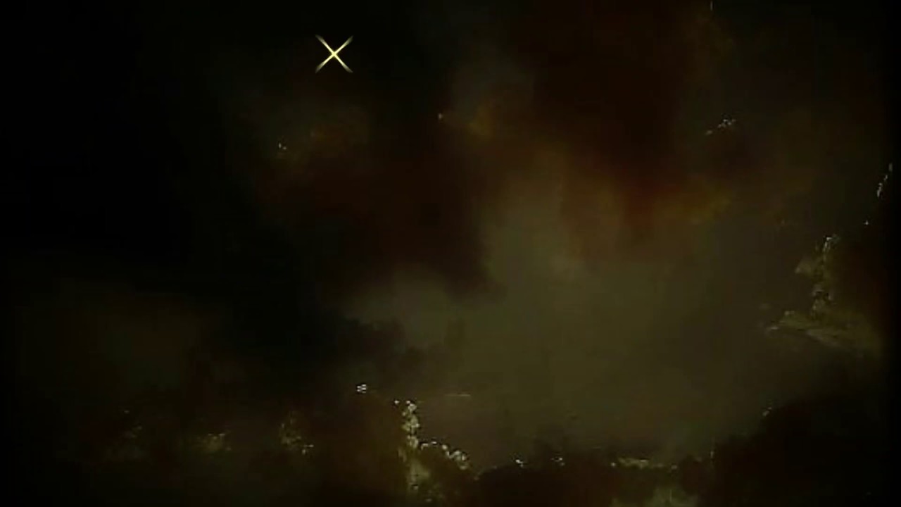 "So laß uns Abschied nehmen" Gedicht von Rainer Maria Rilke, Musik ...