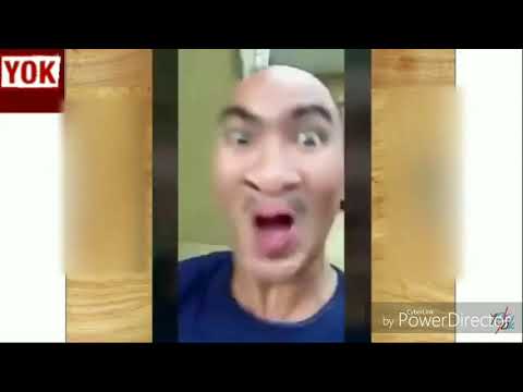 İlk videom gulmeli ve maraqli video