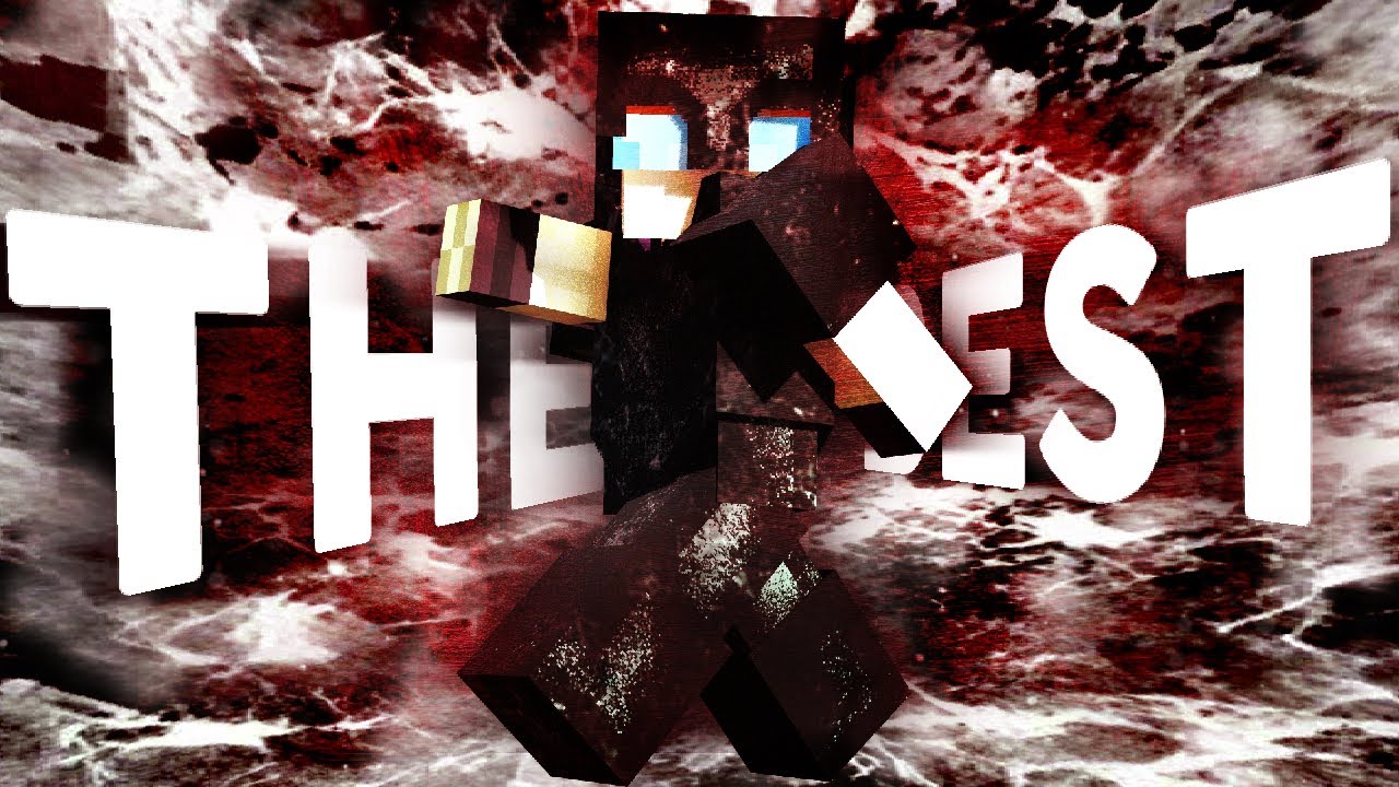 THE BEST CONSOLE EU SCRIMMER | THE HIVE RBW - YouTube