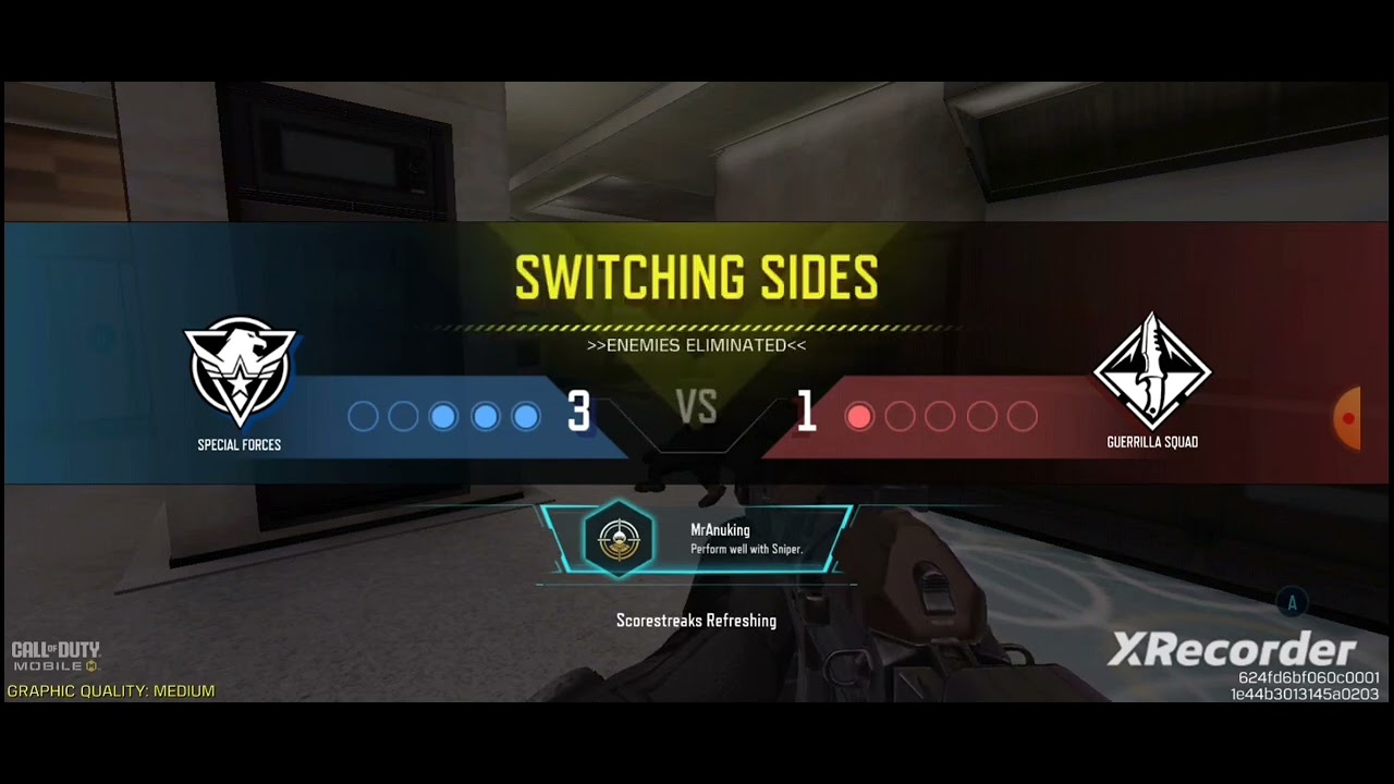 #Playing with an unknown friend🤣🤣 - YouTube