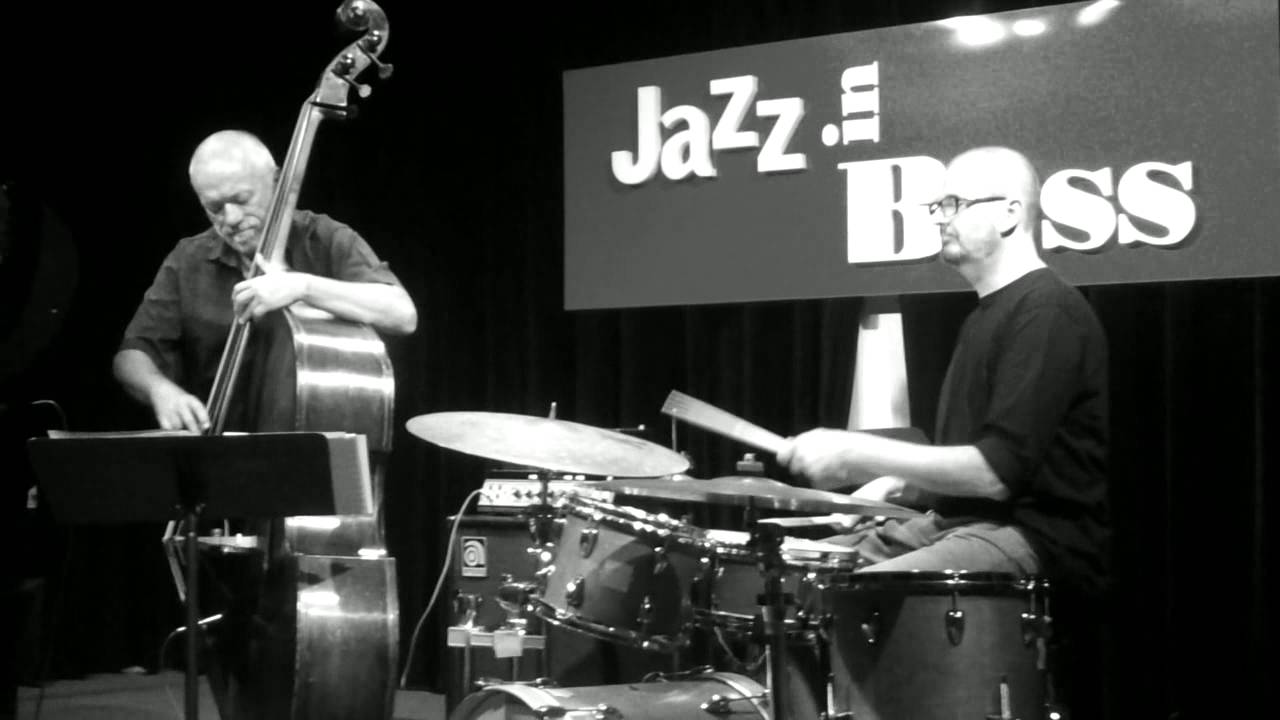 Mario Rusca Trio - Live a Jazz in Bess - 17.9.2016 - YouTube