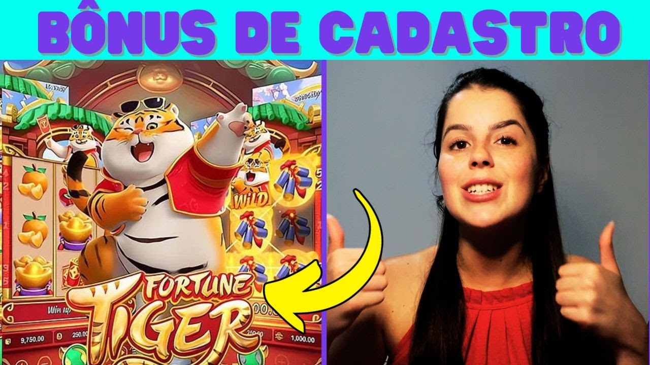 FORTUNE TIGER PLATAFORMA NOVA PAGANDO((URGENTE)) PLATAFORMA NOVA ...