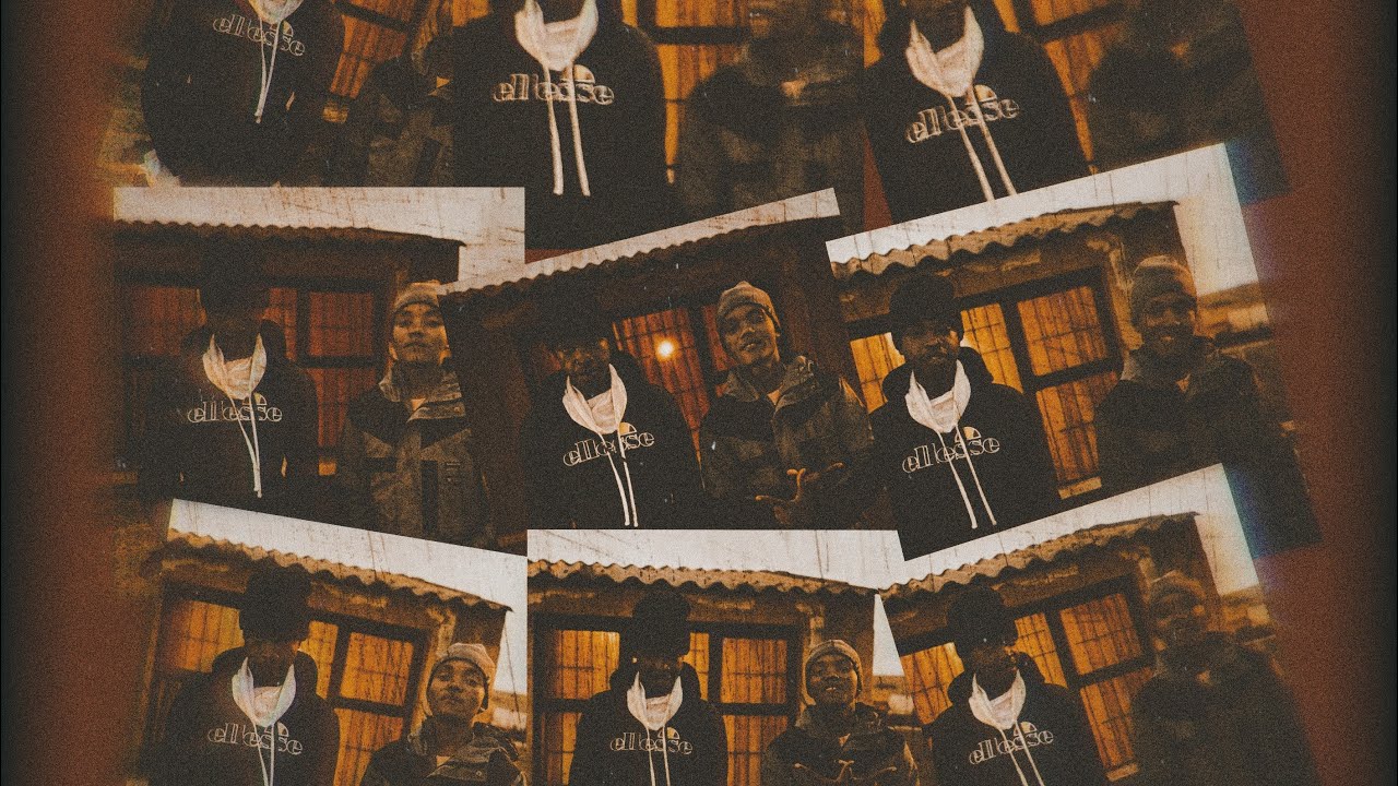 kk_one_time X Yxng J -2hddgt [Two Headed Goat] (official audio) - YouTube