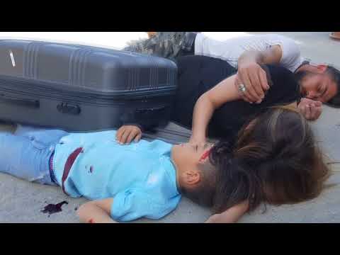 BARSBEY 4. bölüm fragman