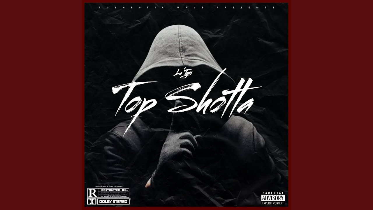 Top Shotta - YouTube