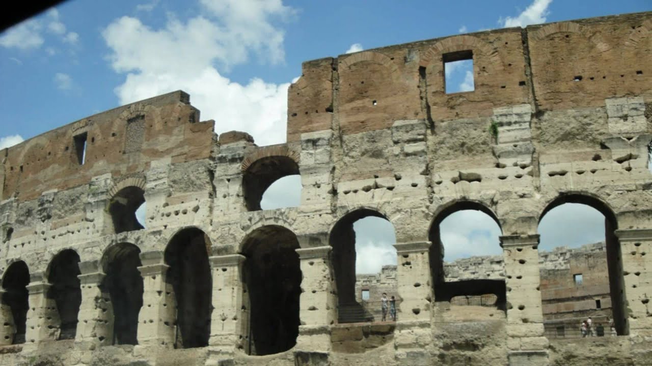 Let s Go To Italy Intro YouTube let-s-go-to-italy-intro-youtube