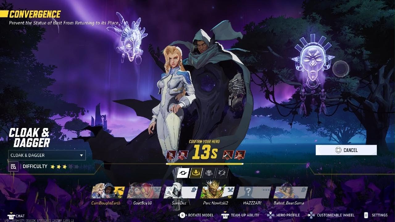 Rivals loss funny - YouTube