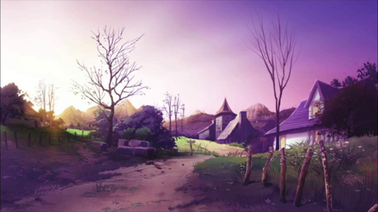 I’m Something Else(Music Video) - YouTube