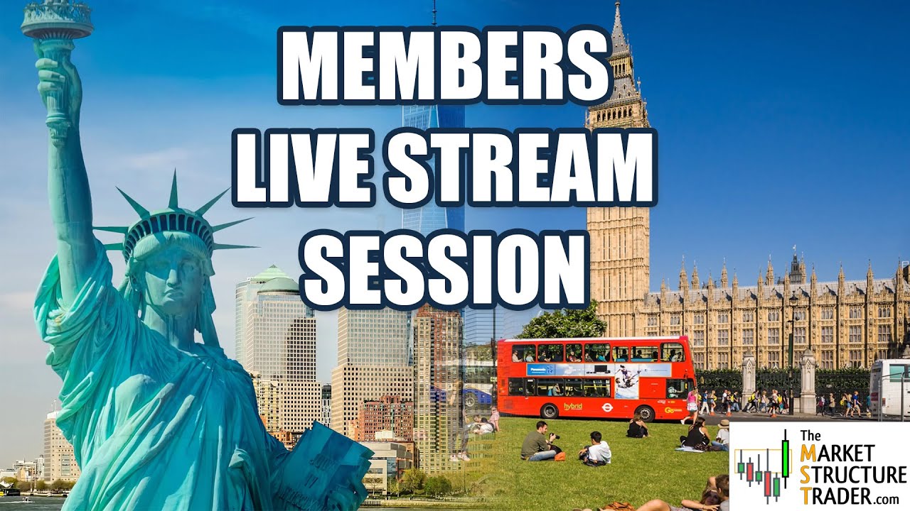 Indicator Training: Target & Level Indicators - The Four Easy To Use ...