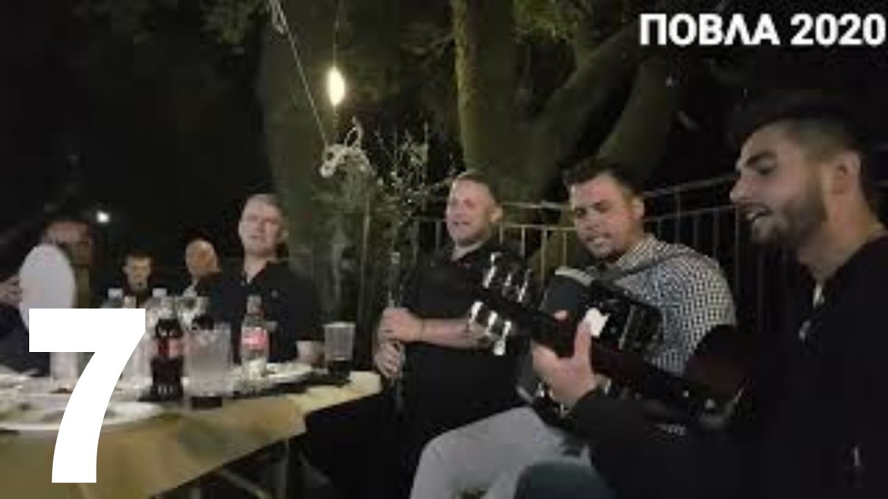 Γιάννης Παππάς - Αδελφοί Κόντη - Κλαρίνο: Βαλάντης Βρακάς|Στην Πόβλα ...