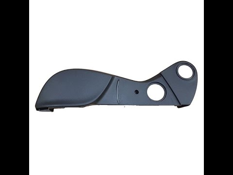 #Opel #Astra J  1.3 [ 95HP ]  #Şöför #Koltuğu Yan #Bakaliti #Orjinal Gm Değişim Montaj NASIL SÖKÜLÜR