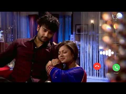 Madhubala serial //new ringtone //show ringtone #2023 ringtone #Madhubala ringtone ❤️  #rk madhu