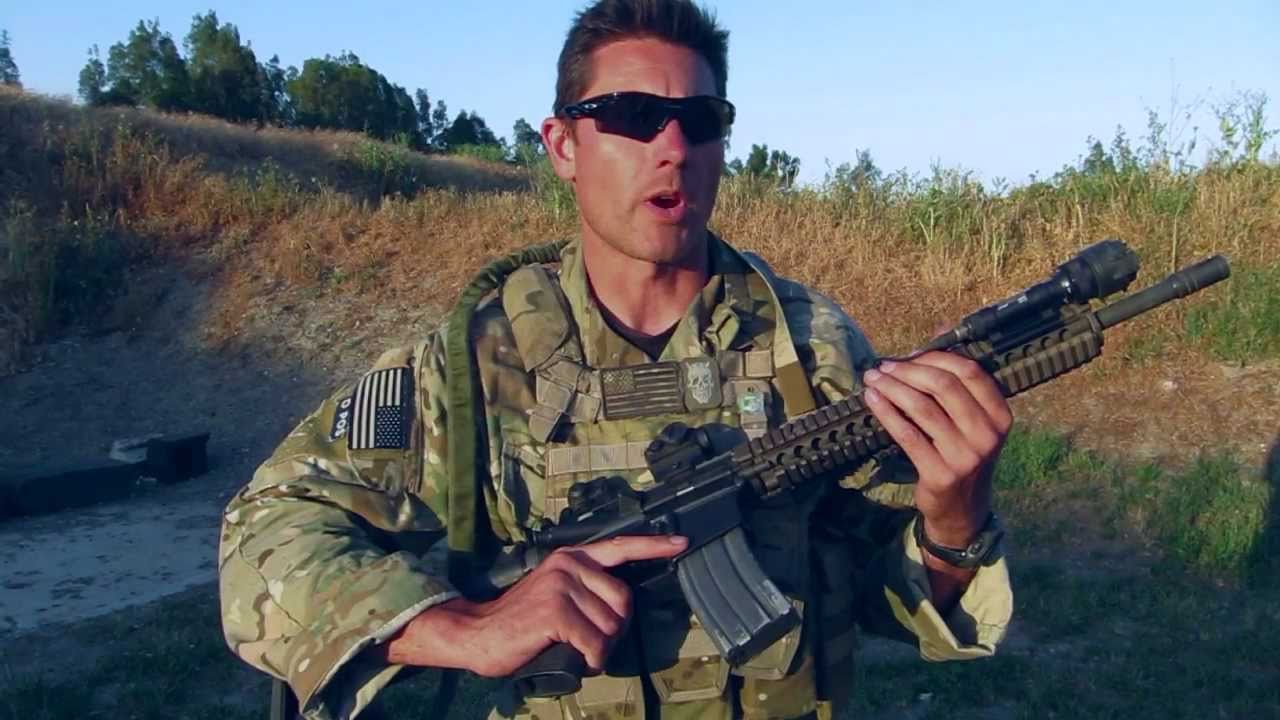 Redback One Promotional Video - YouTube