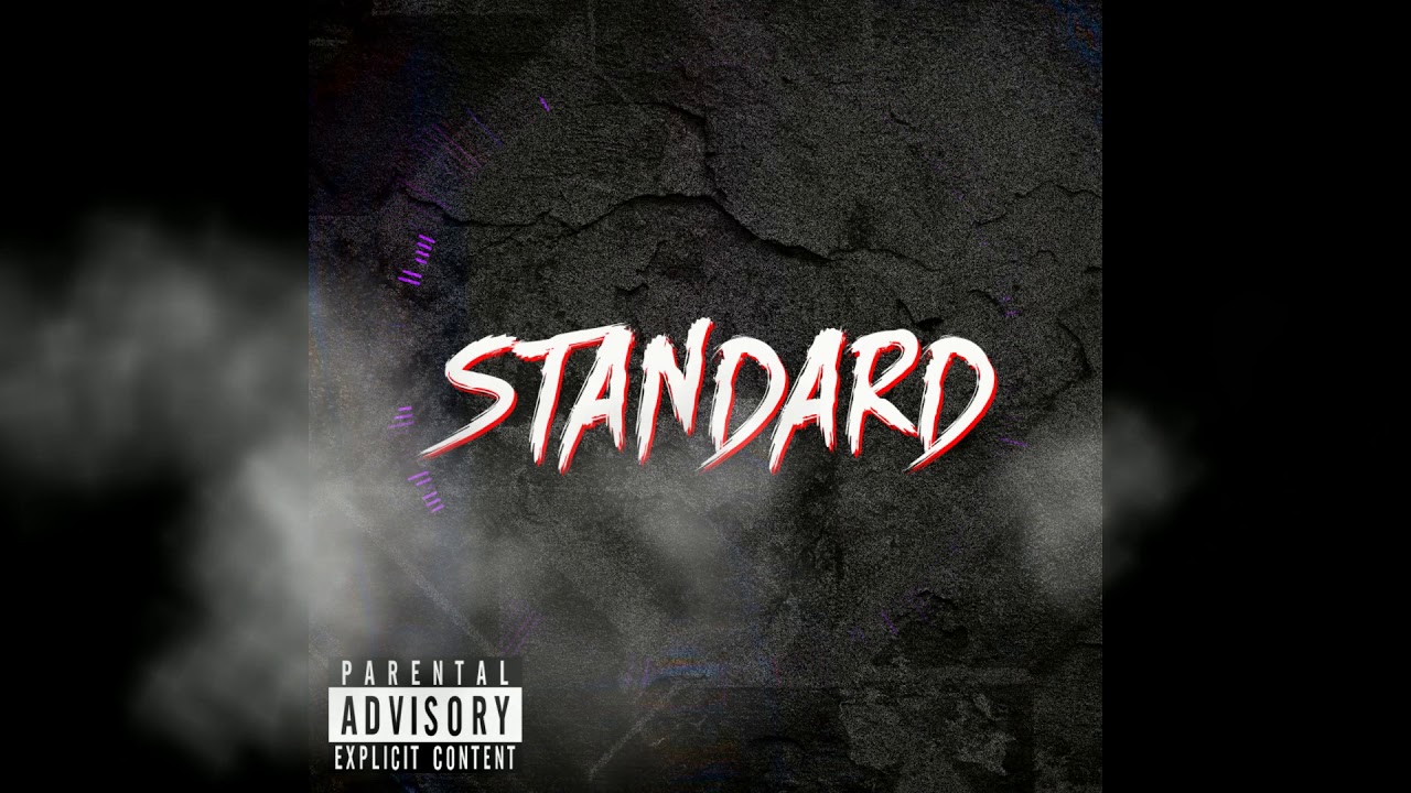 #OM1 L8 x DSQ - Standard - YouTube