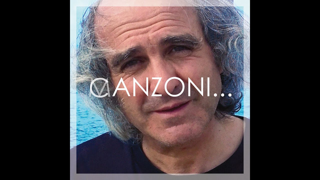 01. Angelo Manzoni - E Lucio Cantava [CANZONI] - YouTube