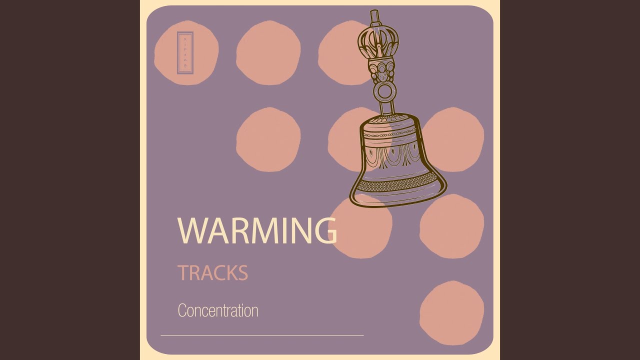 Purple Quail-Dove - YouTube