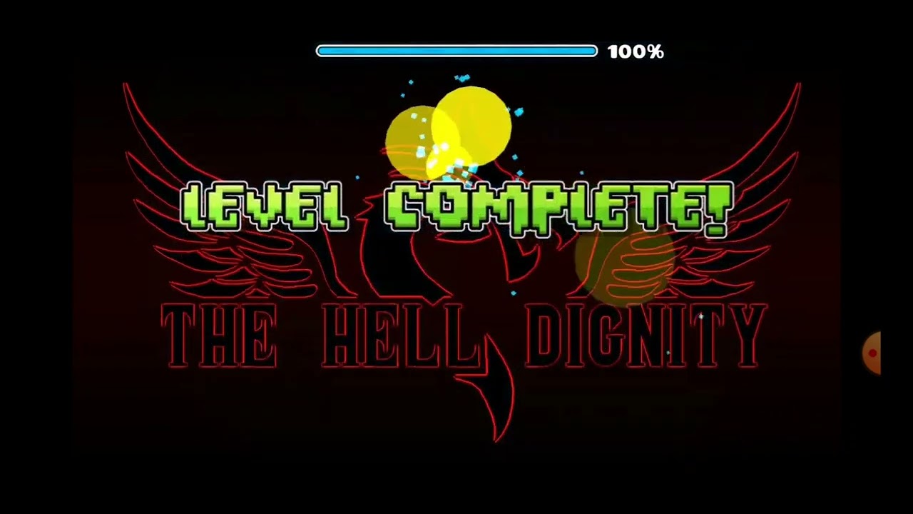 THE HELL SERIES! ALL CREDITS GOES TO @Stormfly - YouTube